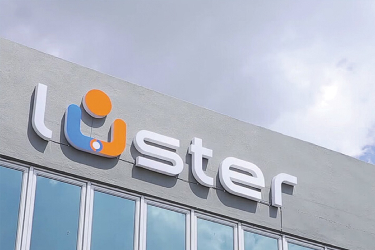 Luster to buy 8.169% stake in Aimflex for RM22m to penetrate automation ...