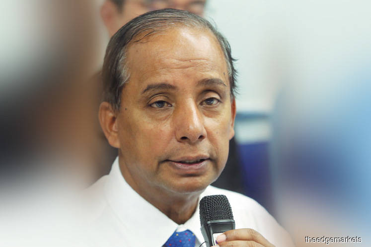 Kula defends deal to send workers to Japan