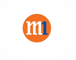 M1 takes 15% stake in Integrated Telecommunications Oman