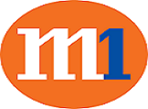 M1 takes 15% stake in Integrated Telecommunications Oman