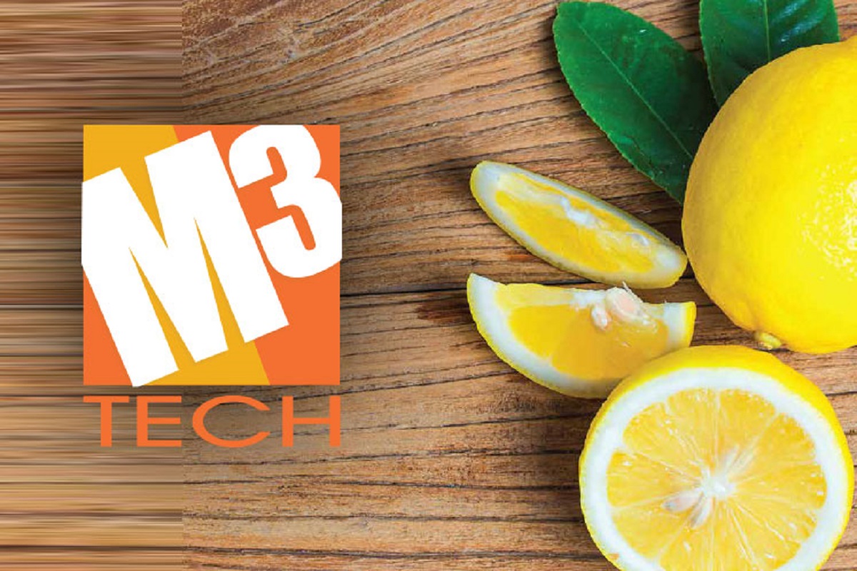 M3 Technologies changes name to XOX Technology