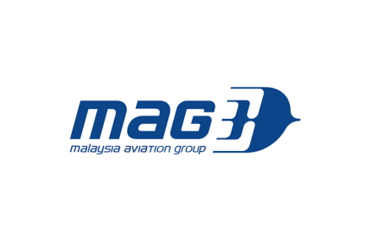 MAG says operating cash flow still healthy while analysts flag possible ...