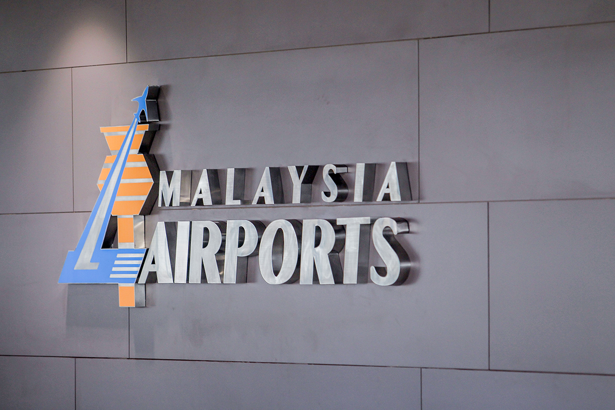 MOF's Zamzuri returns to MAHB board effective June 5