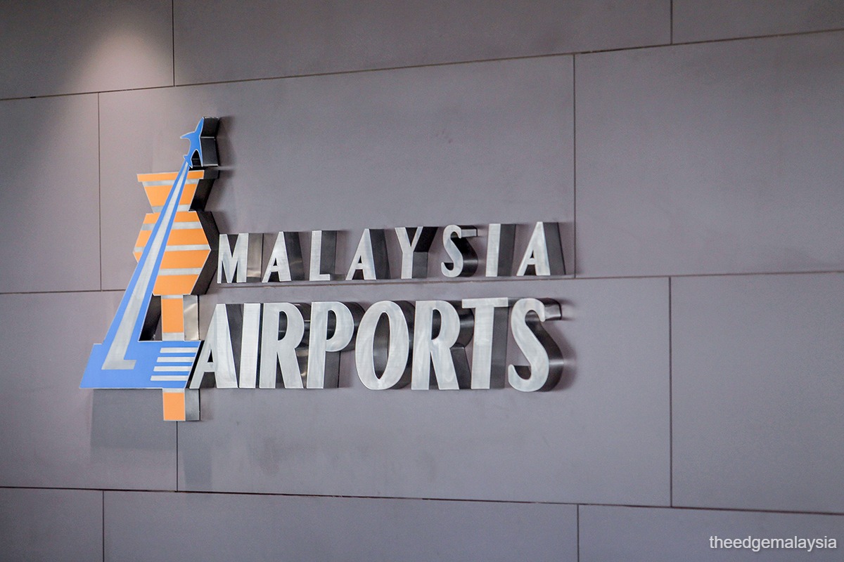KLIA to start trial run of Vehicle Access Management System on Sept 1 ...