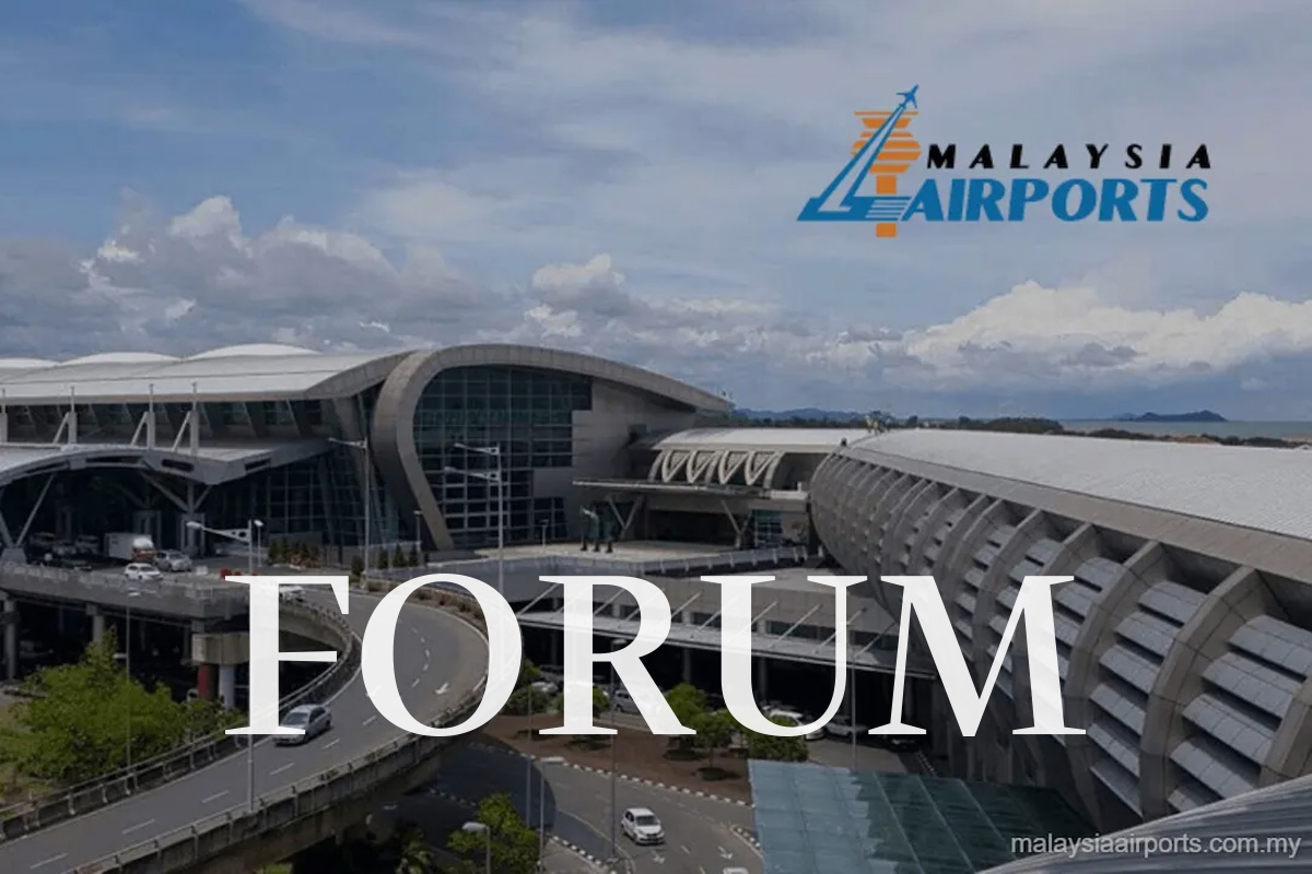 Alternative Views: It’s the ‘smart money’ that paved the way for MAHB’s ...