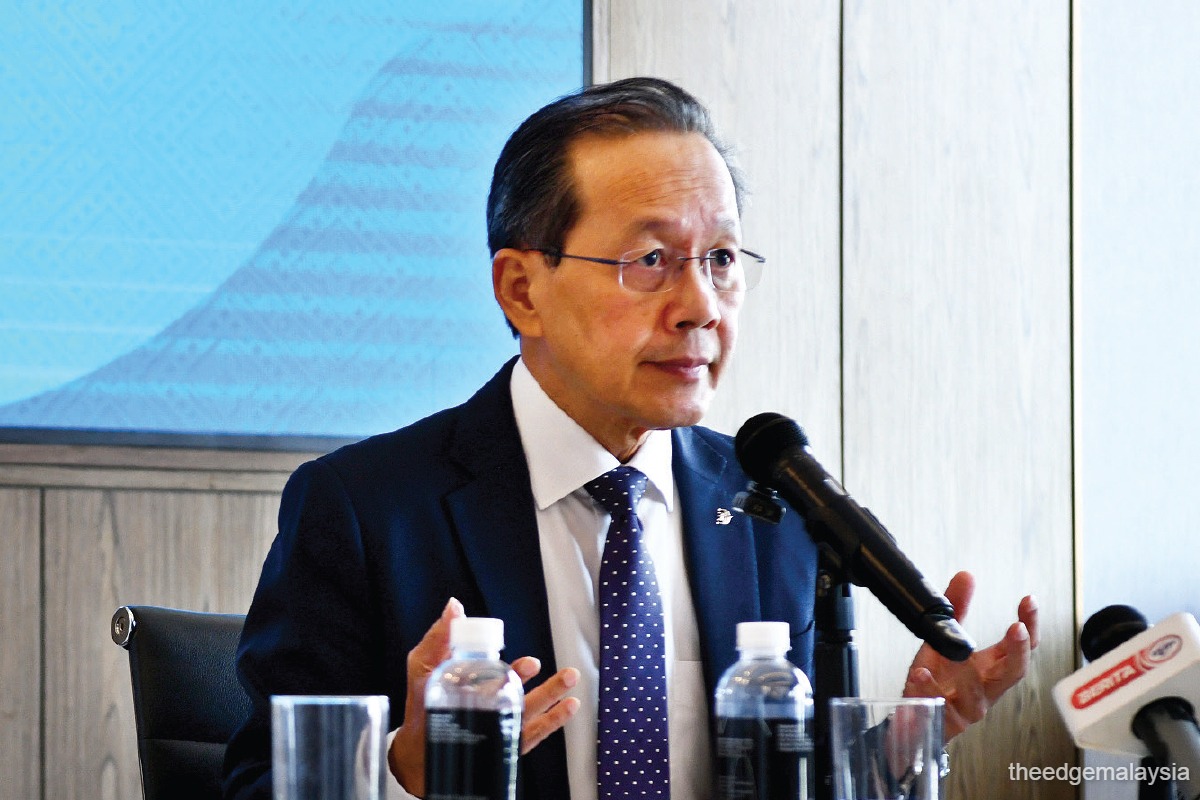 Malaysia Airlines staff to receive up to 2½ months’ bonus on second ...