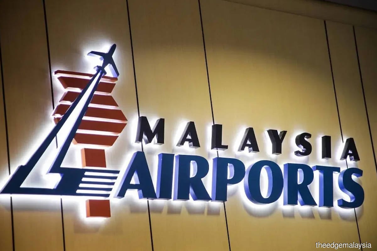 MAHB takeover: Adviser recommends acceptance but independent directors ...