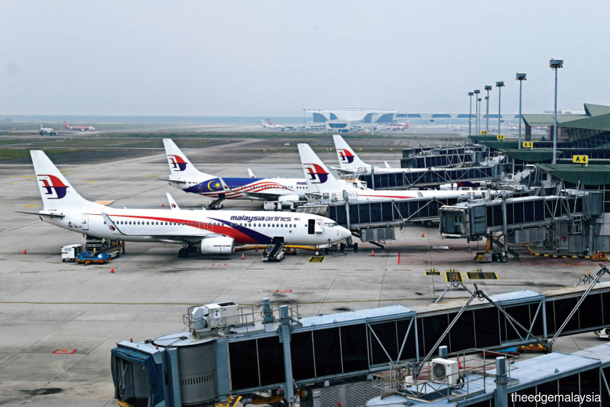 MAHB shake-up long overdue but experts see bumpy ride ahead for consortium