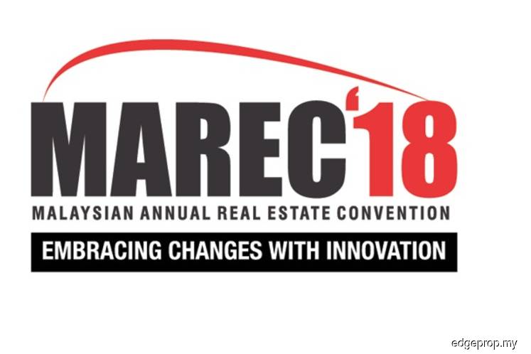 MAREC’18 to focus on tackling challenges in the digital age