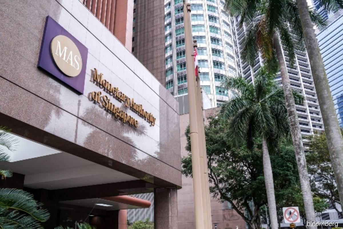 Optimal blend of creativity and caution needed by MAS to face new ...