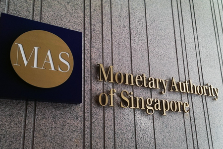 Few bright spots for Singapore economy: MAS