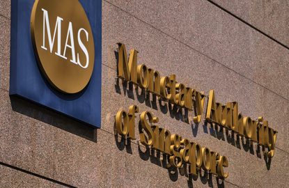 MAS proposes ‘regulatory sandbox’ for FinTech experiments