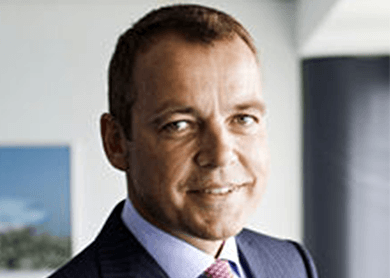 MAS staff have 12 days to decide on job offer, says new CEO