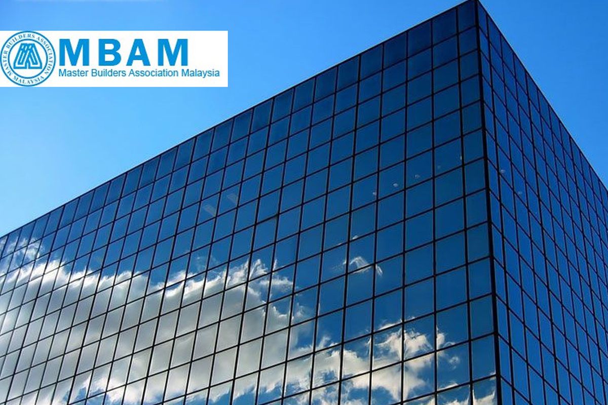 MBAM says builders hit hard by skyrocketing materials cost, urges Govt ...