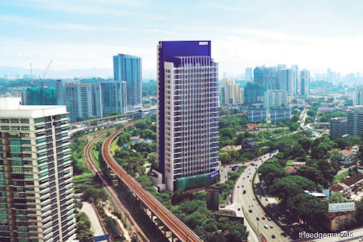 MBM Resources set for a strong earnings recovery