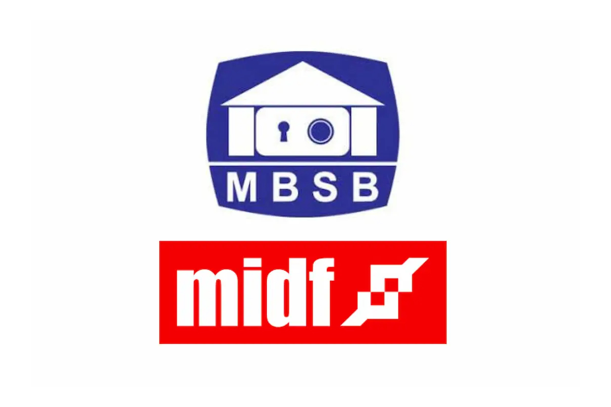MBSB-MIDF merger fails to excite investors, but analysts feel otherwise