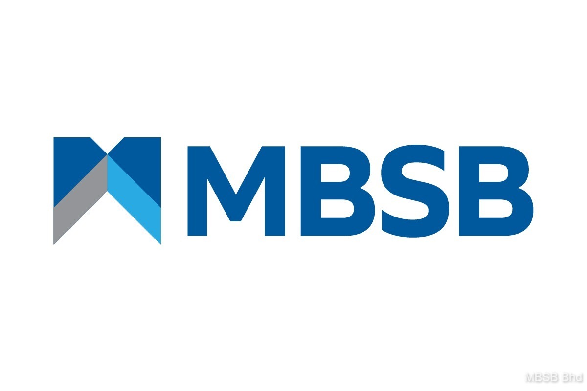 MBSB seen to be at a turning point | KLSE Screener