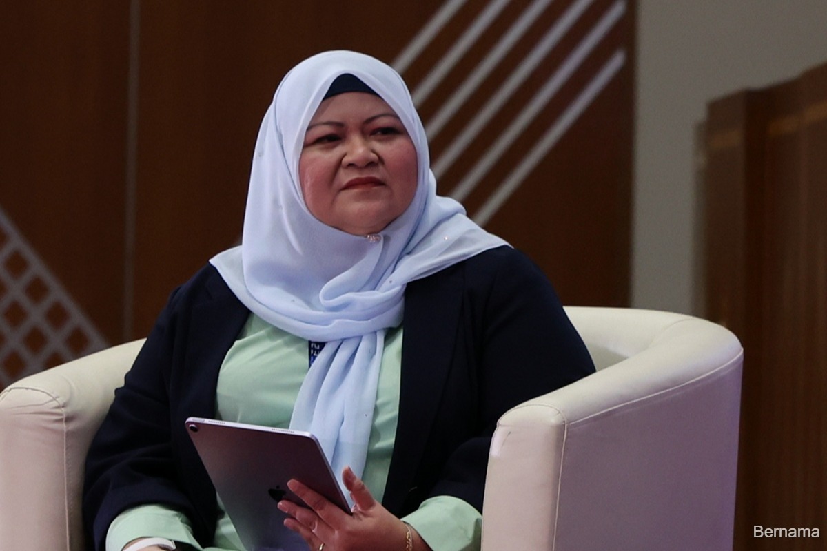MCMC proposes coordinating secretariat under ABU to drive 5G broadcast ...