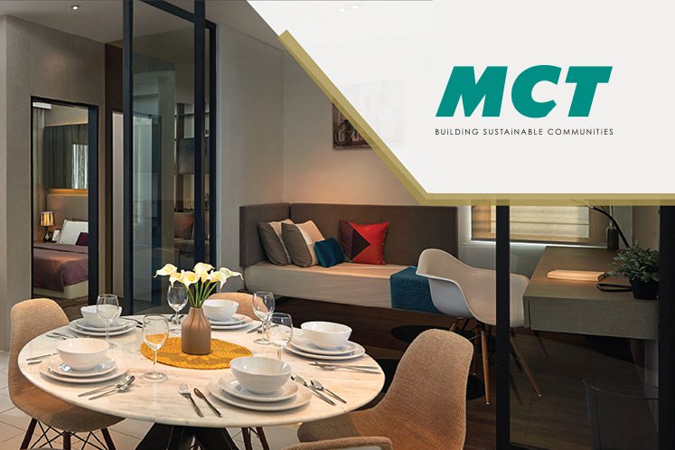 MCT大股东持50.2%股权 或触及MGO