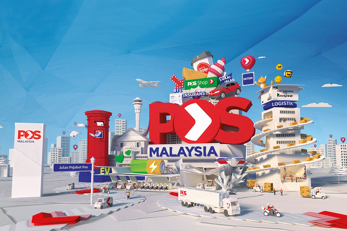 Issues: Independent animation studios call for stronger industry ...