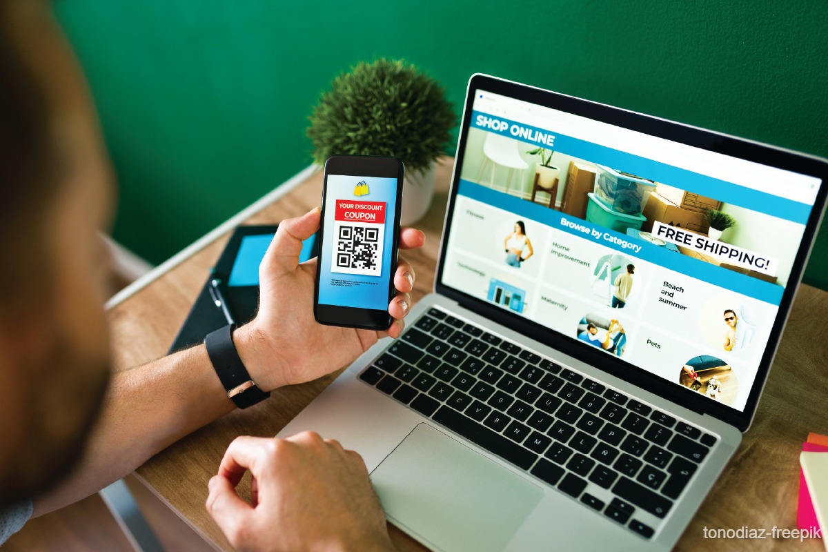 Insight: Consumer Credit Bill to strengthen BNPL oversight