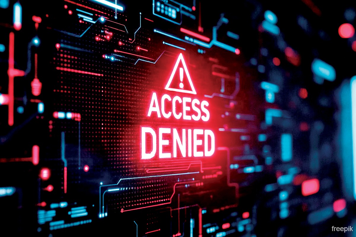 Trends: Dark AI emerges as cybercrime’s new weapon