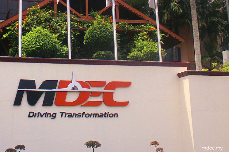 MDEC seeks to boost growth of data professionals via Data Star programme