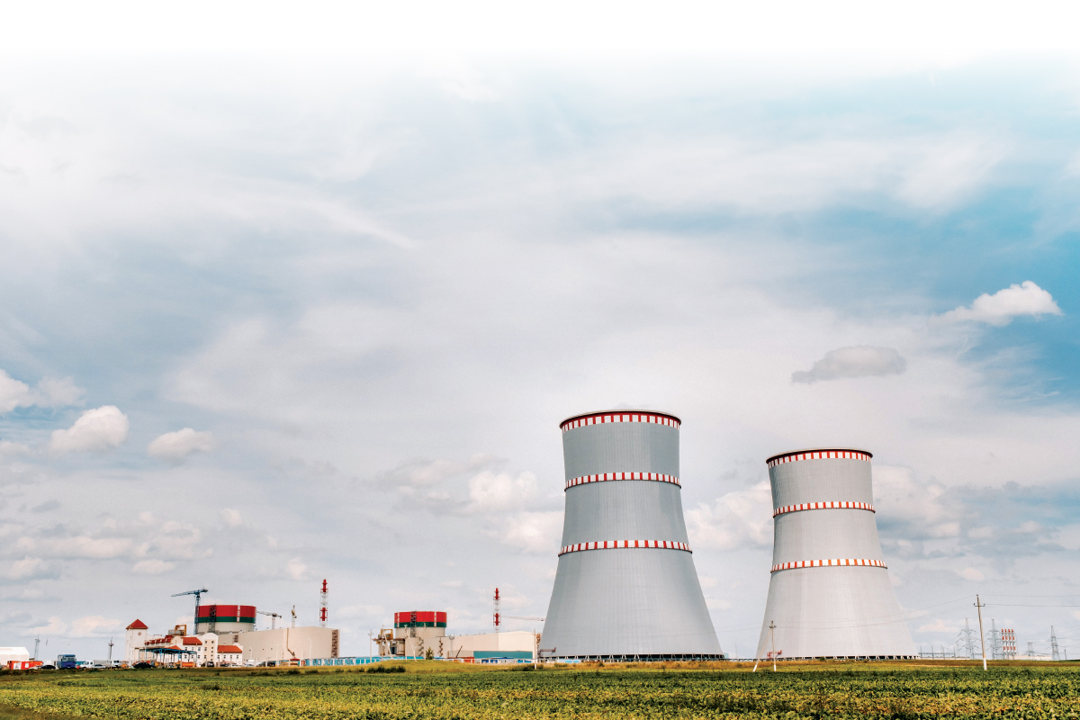 Unlocking untapped potential of alternative energy sources