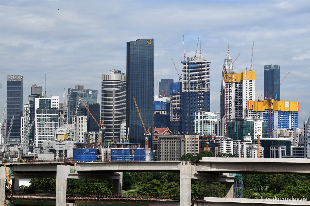 Property: Is it more ‘ESG’ to refurbish an old building than to move to ...