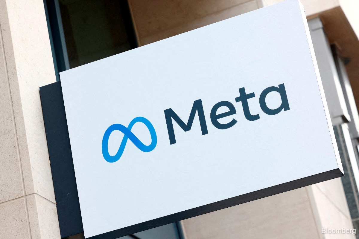 Meta set to launch paid version of Facebook and Instagram for UK