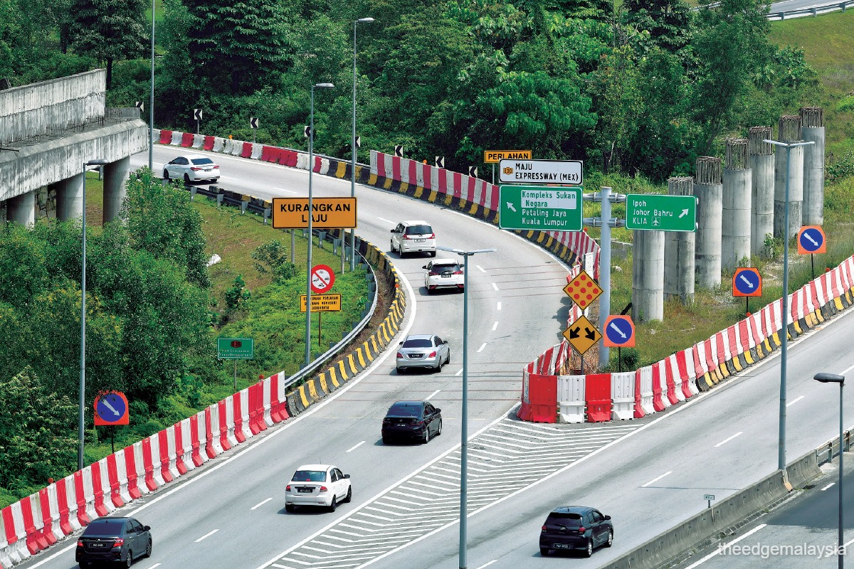 Cover Story: The MEX mess