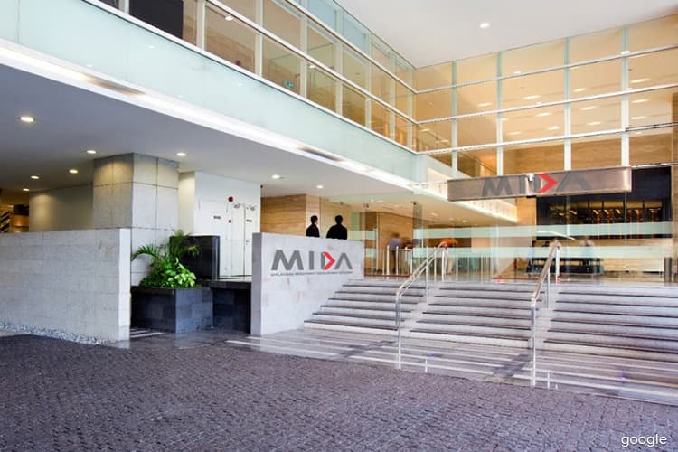 MIDA approves 184 R&D projects worth RM2.97b as of March 2019