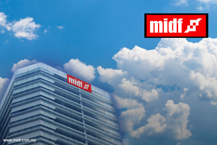 MIDF: Malaysia’s high youth unemployment rate is ‘normal’