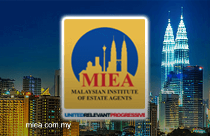Local real estate agents could reach out to Asean market through Arena