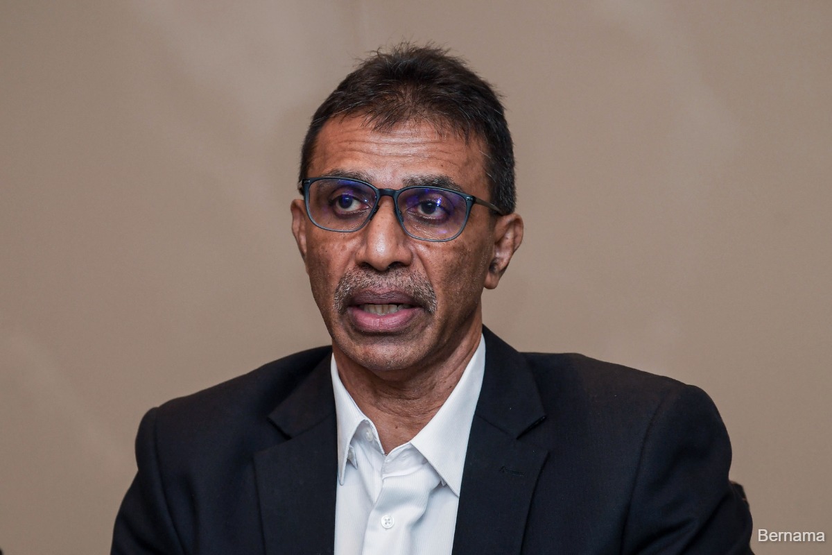 Budget 2026 marks shift to investment-driven growth while upholding ...