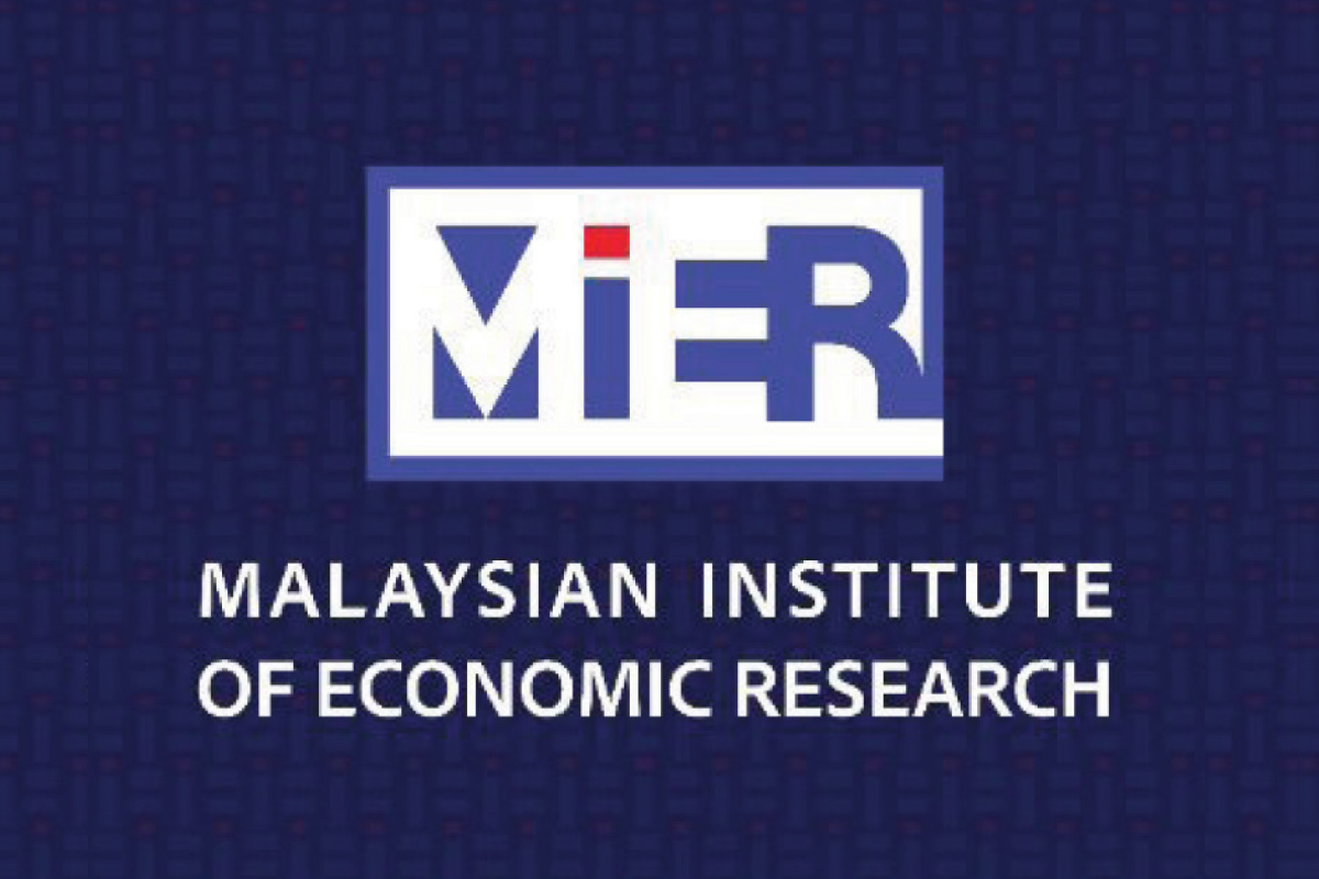 3Q2024 Vistage-MIER CEO Confidence Index: Positive trends in CEO ...