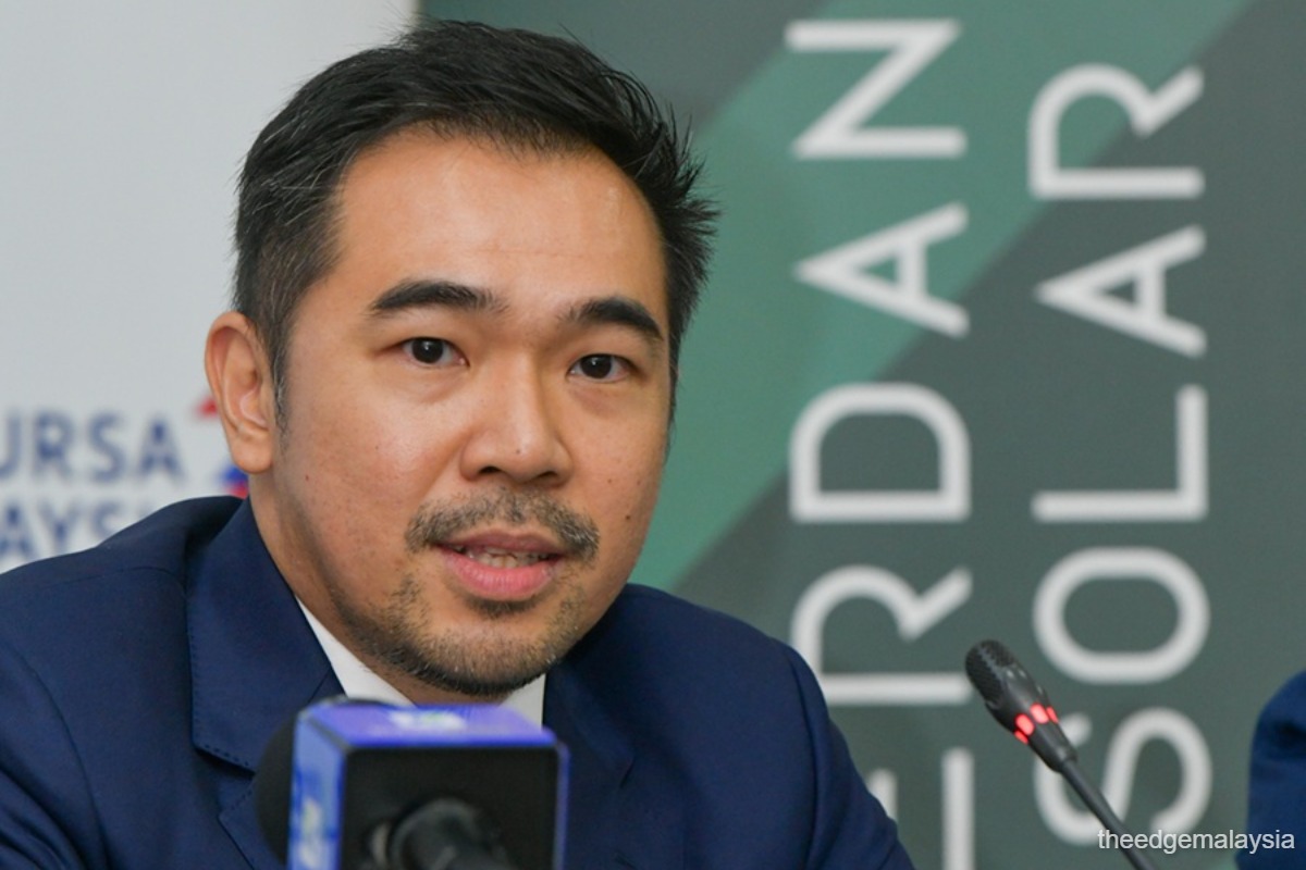 Verdant Solar eyes M&A to expand beyond residential segment