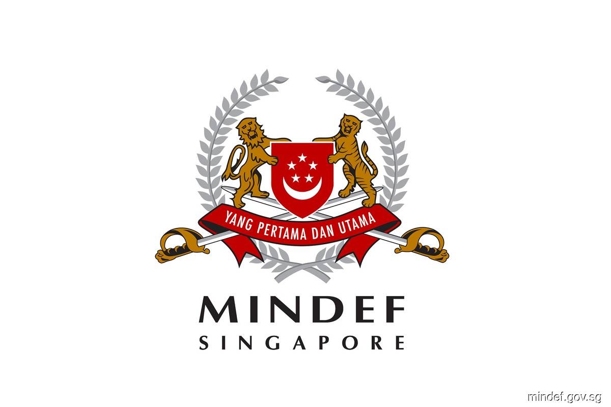 Malaysian navy chief’s visit to Singapore underscores long-standing ...