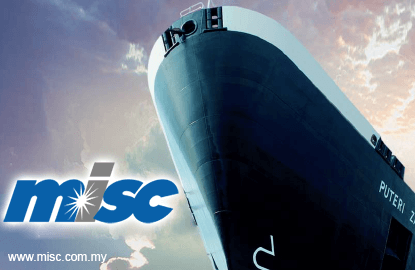 MISC shares bounce back after plunging 13.1%