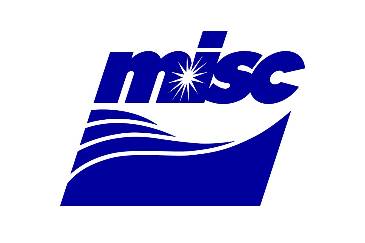 MISC, Samsung Heavy Industries get class approval for world's first ammonia-fuelled LR2 tanker ...