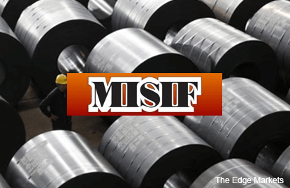 Misif urges withdrawal of payment of foreign worker levy to employers