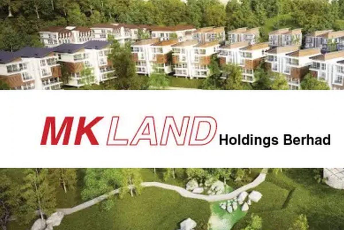 MK Land unit selected as solar power producer