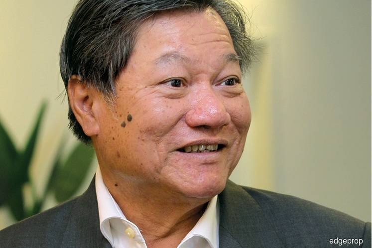 MKH gears up for 2H18 launches