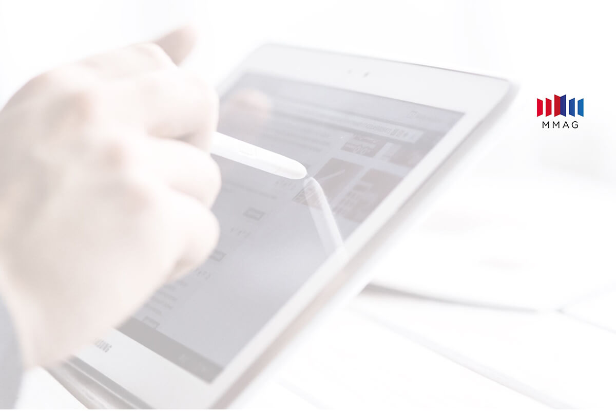 Farhash sold 462 million MMAG shares to Future Star, owned by a 25-year ...