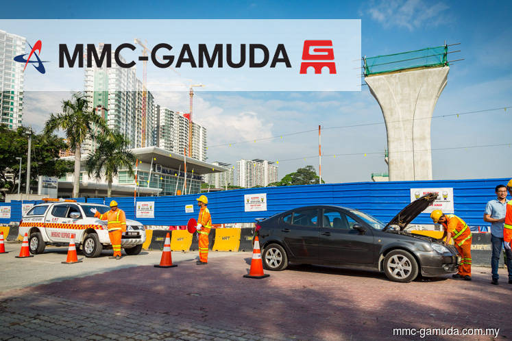 MMC-Gamuda’s side of the story