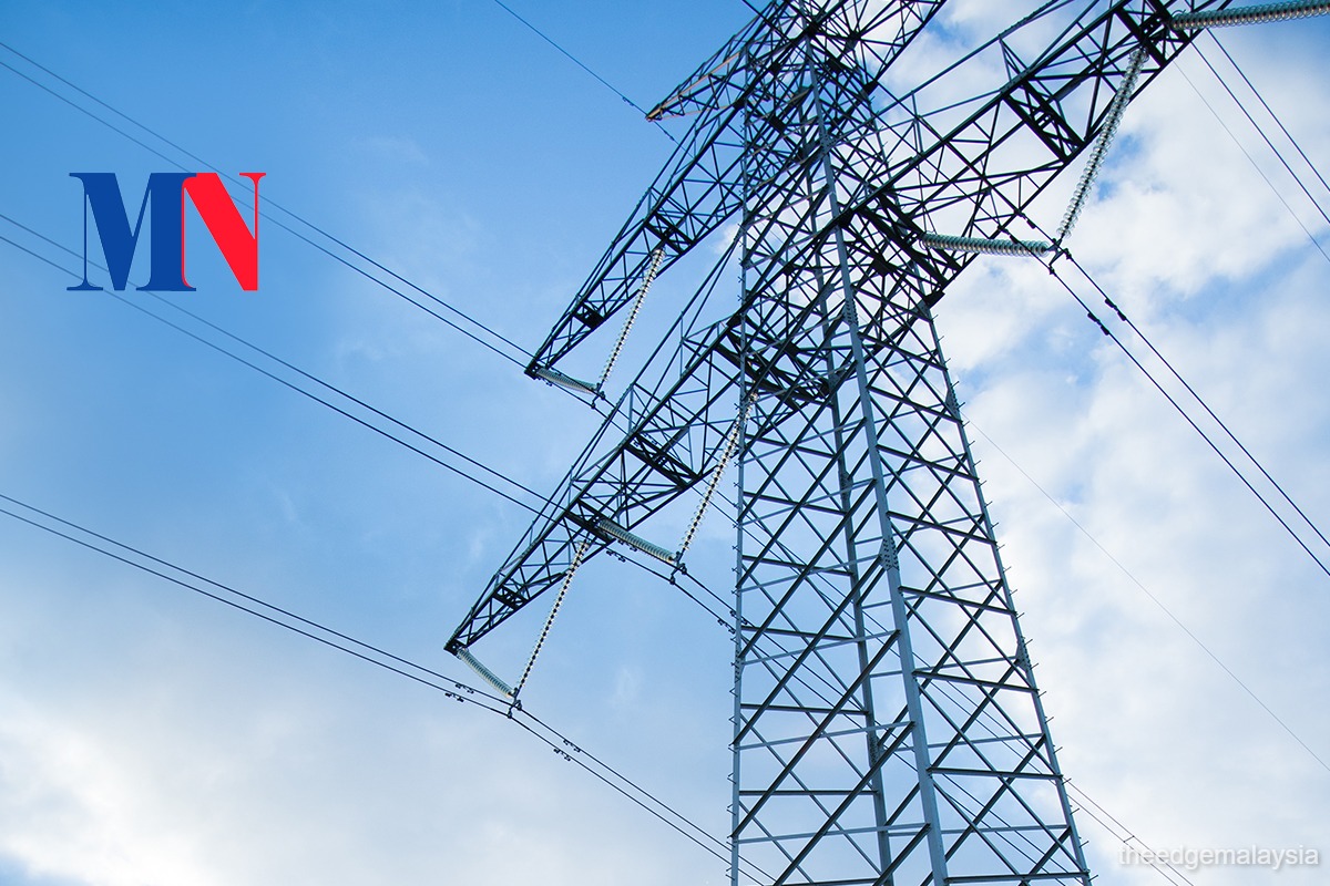 MN Holdings secures RM29.3m extension of transformer bay contract from ...