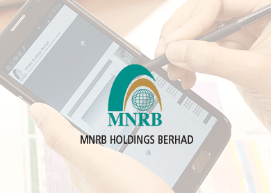MNRB Holdings' 4QFY15 net profit up 2.9%