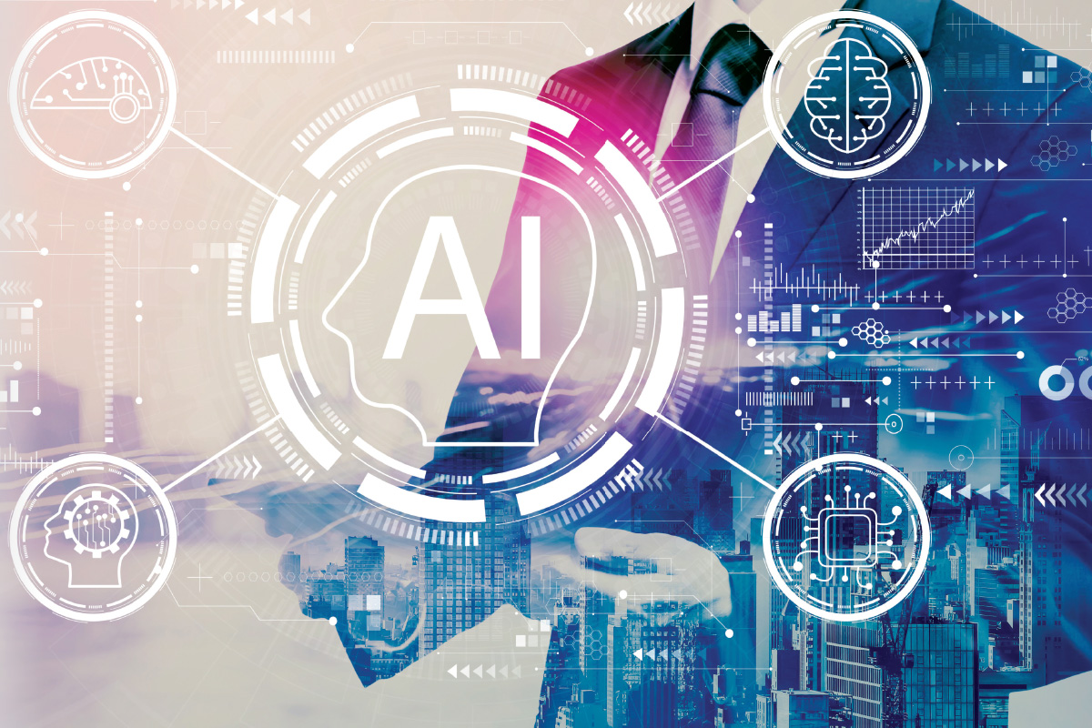 MOSTI: Pioneering the future of AI talent and ethical development in ...