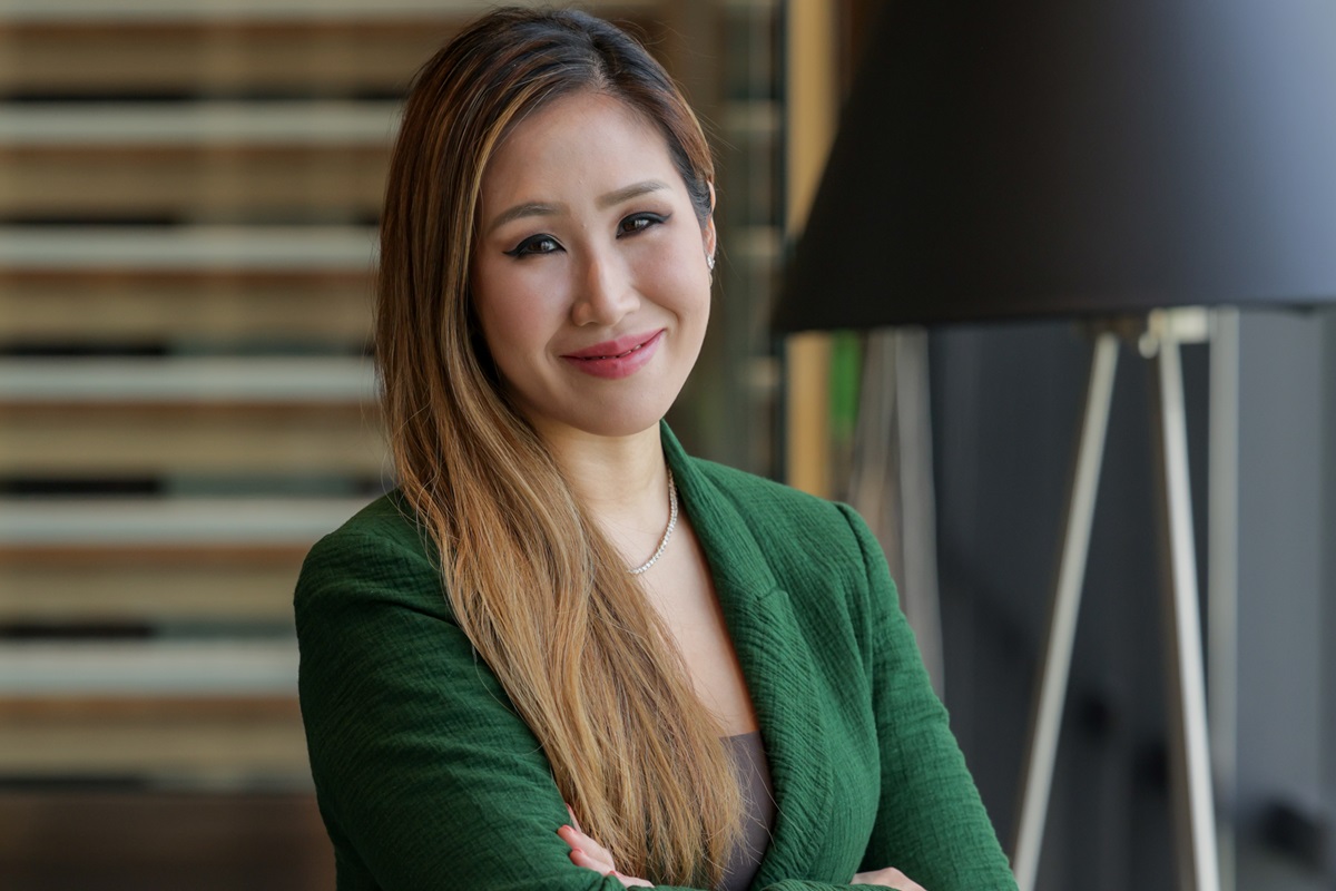 Tropicana rolls out RM2 mil CNY prosperity campaign for homebuyers