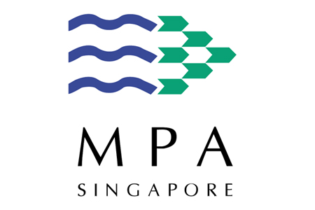 MPA aims to boost maritime stock listings